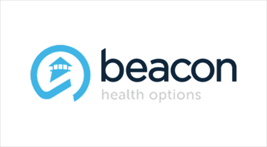 What We Treat - Adaptive Care Network